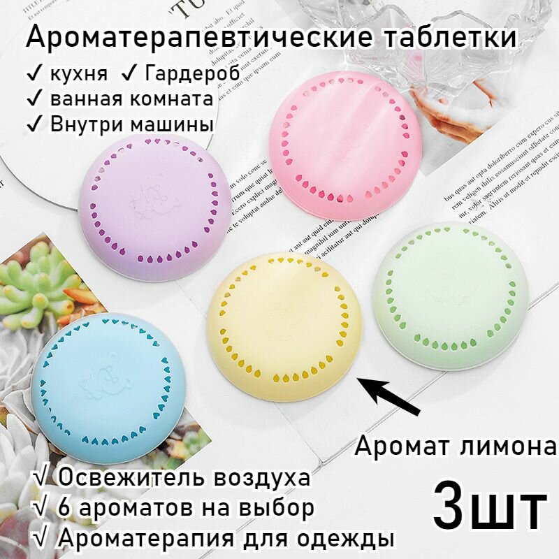 Нейтрализатор запаха средство