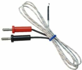 ETP-01A датчик температуры