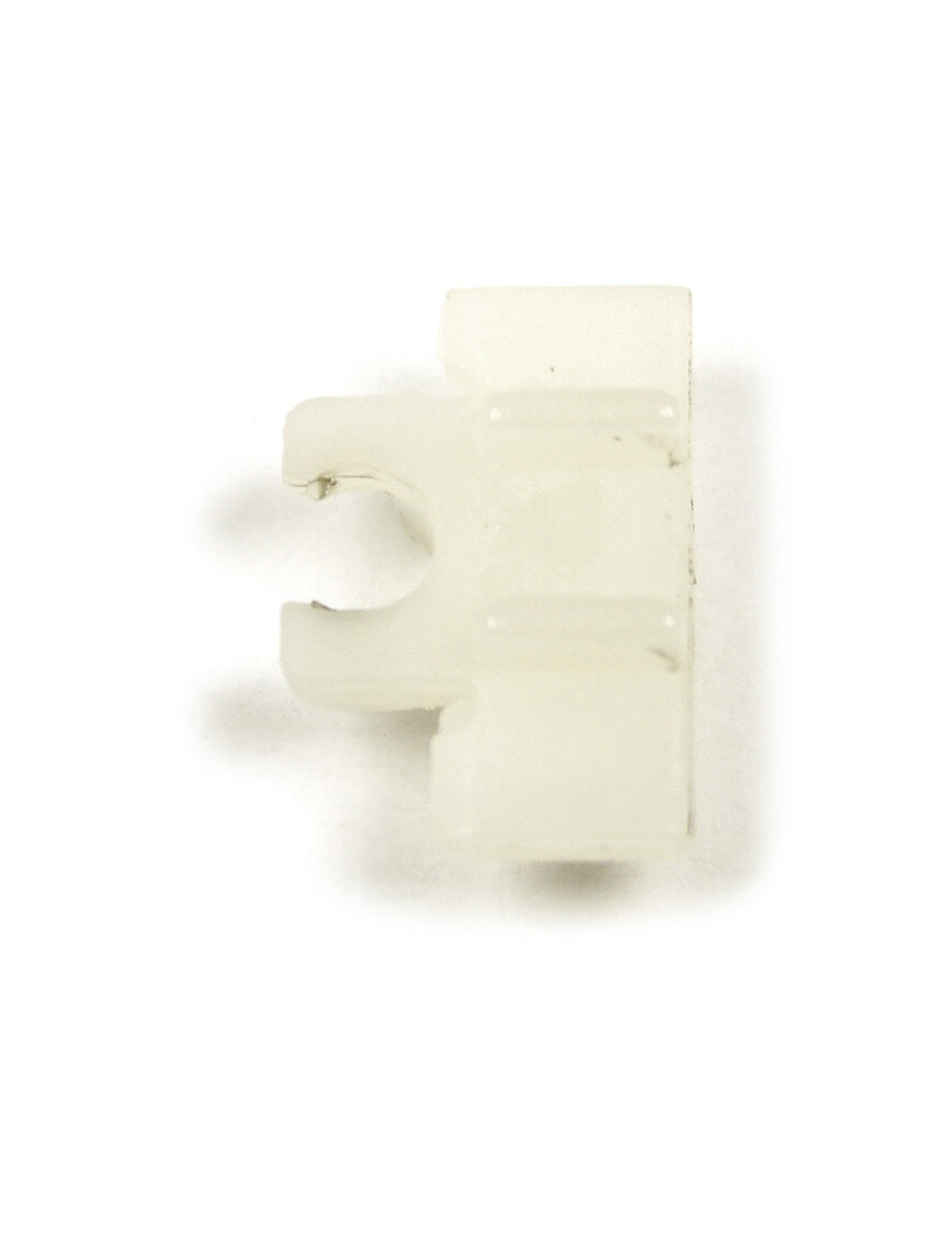 Упор натяжителя цепи для бензопилы STIHL MS 440