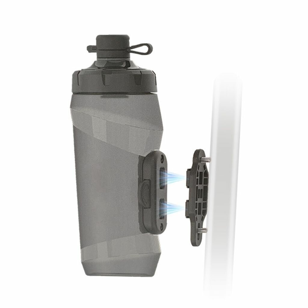 Велостанок