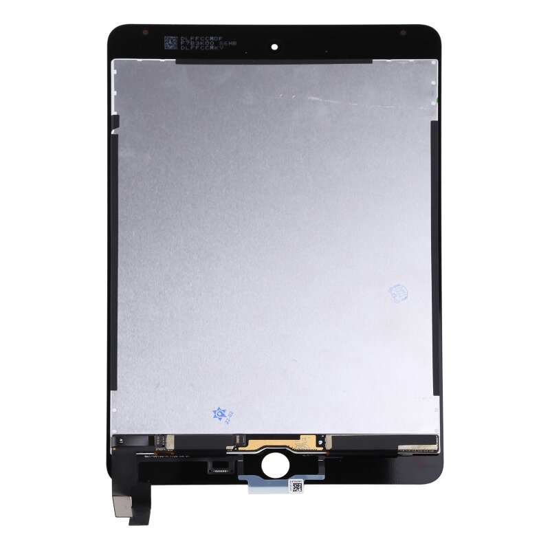 Дисплей LCD для iPad Mini 4 A1538 A1550