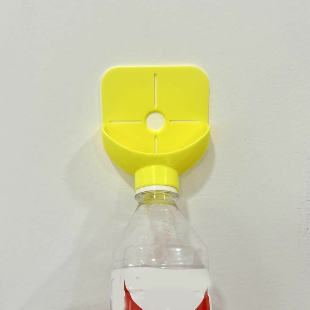 Пылеулавливатель/Пылесборник для сверления, дрели, перфоратора