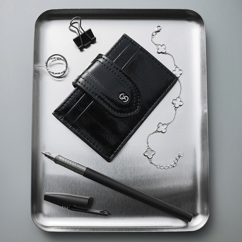 Картхолдер