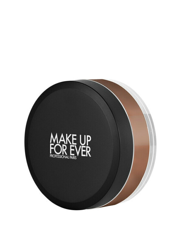 Пудра Fenty Beauty Pro Filt'R Honey фиксирующая