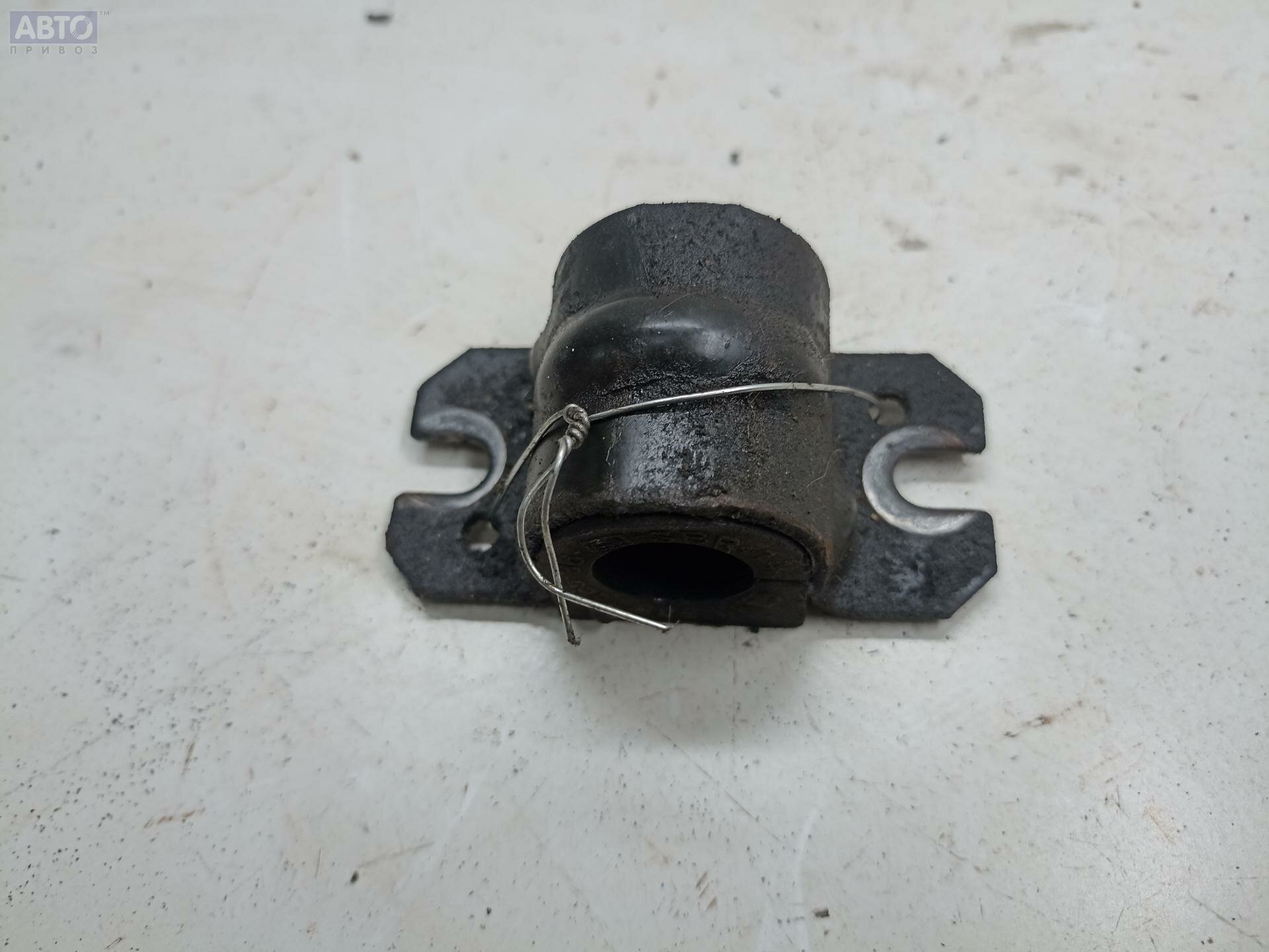 Крепление втулки стабилизатора переднего Opel Astra G (1998-2004)