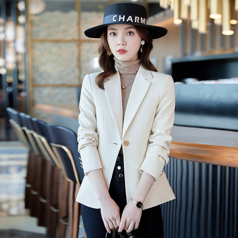 Комплект одежды