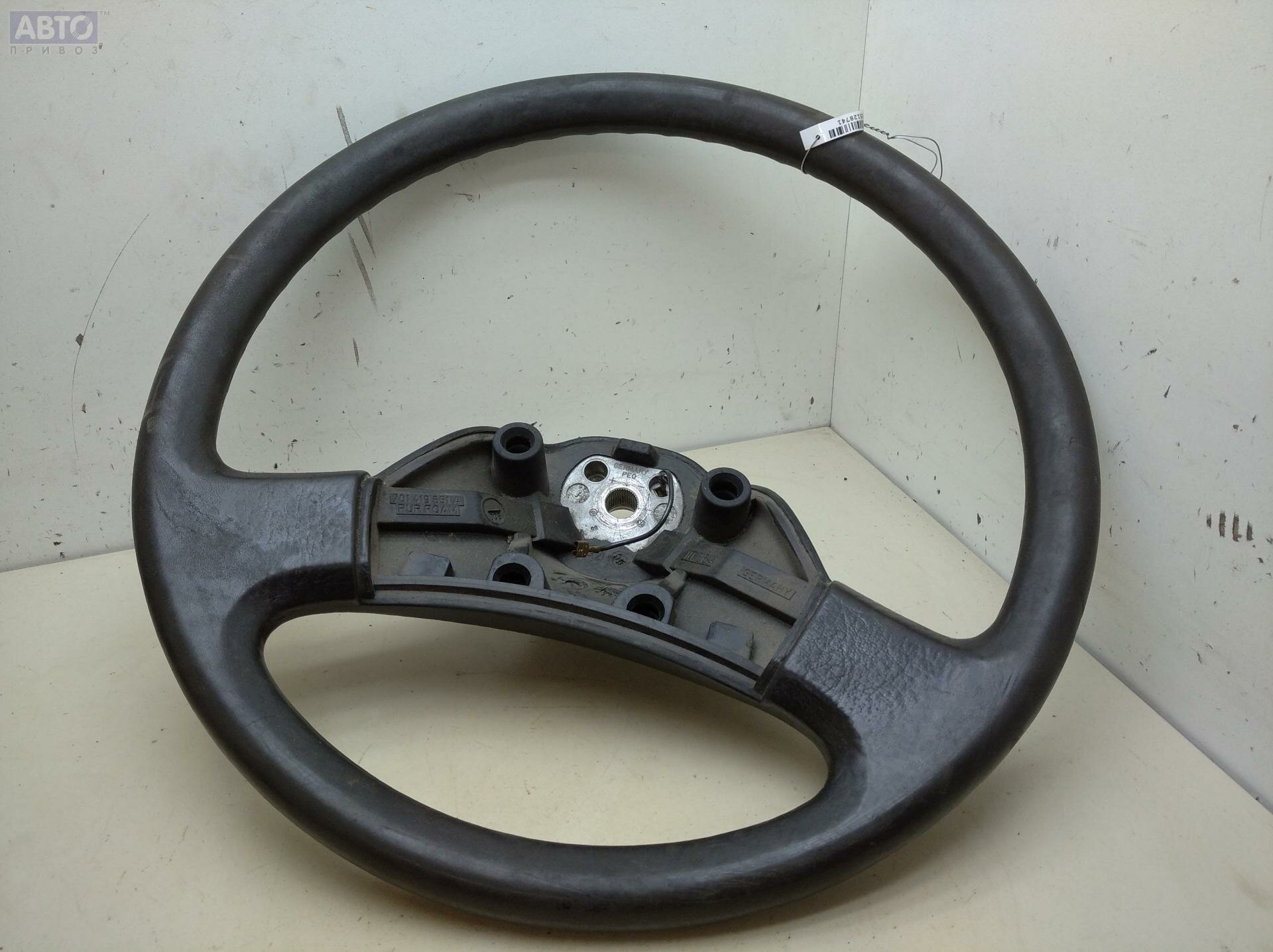 Руль Volkswagen Transporter T4