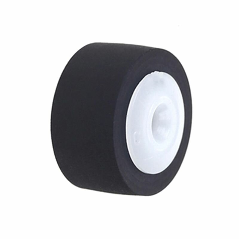 Новый ушной усилитель 16 300