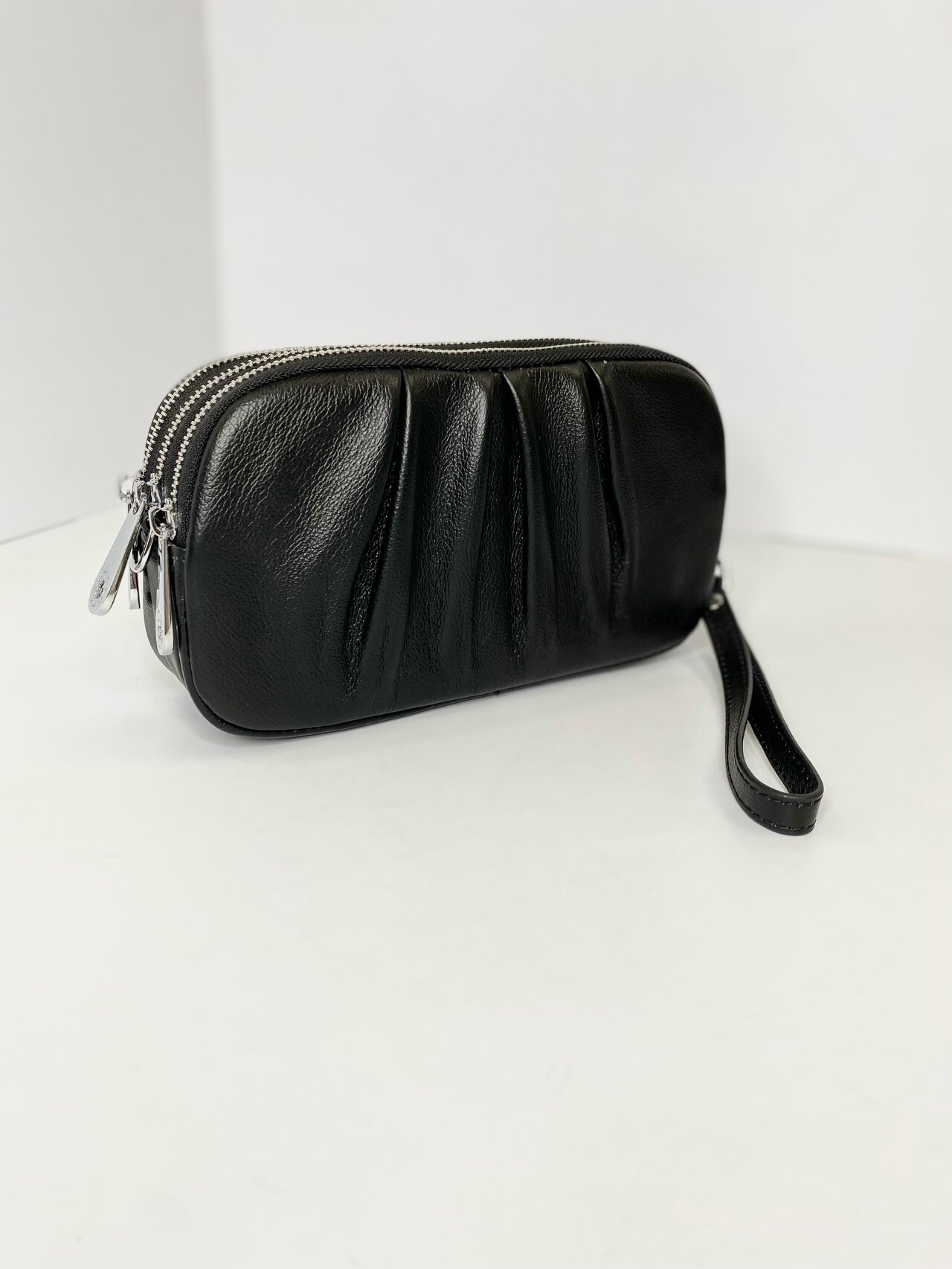 Сумка клатч  Сумка- клатч