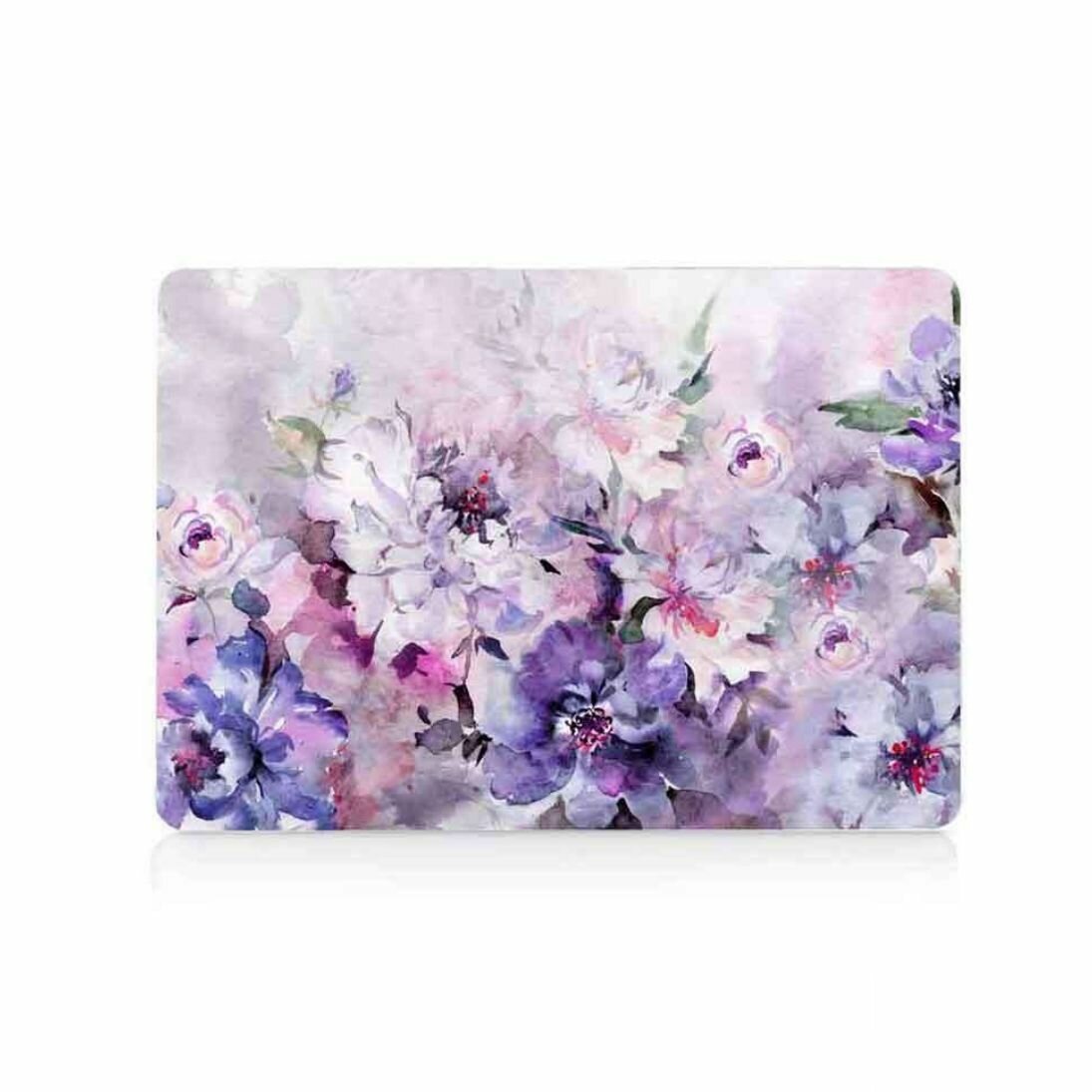 Чехол накладка для ноутбука Huawei MateBook X Pro 2024/2025 (14.2дюйма) VGHH-X VGHH-32