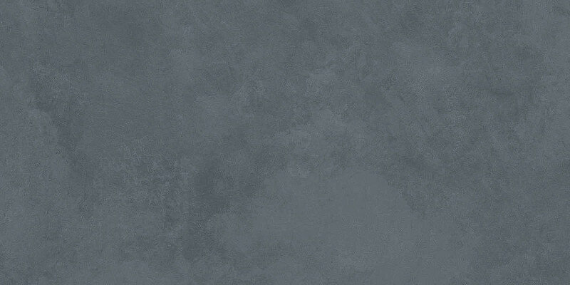 Керамическая плитка Laparet Evolution Mirtillo Матовый Обрезной 48031R настенная 40х80 см синий