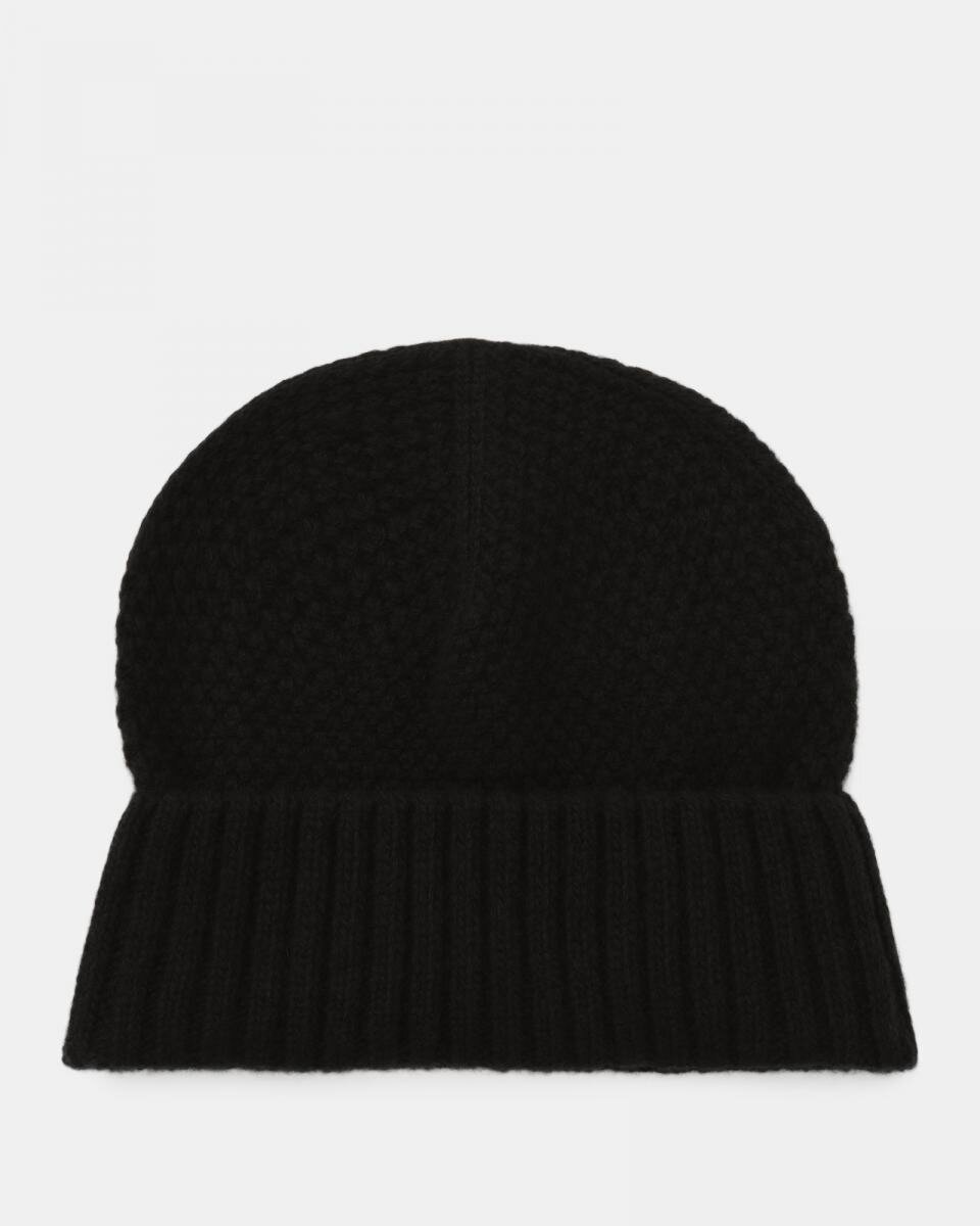 Шапка для мужчин