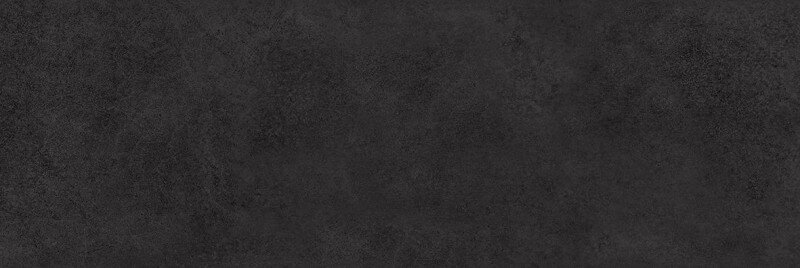 Керамическая плитка Laparet Alabama чёрная настенная 60015 20х60 см черная