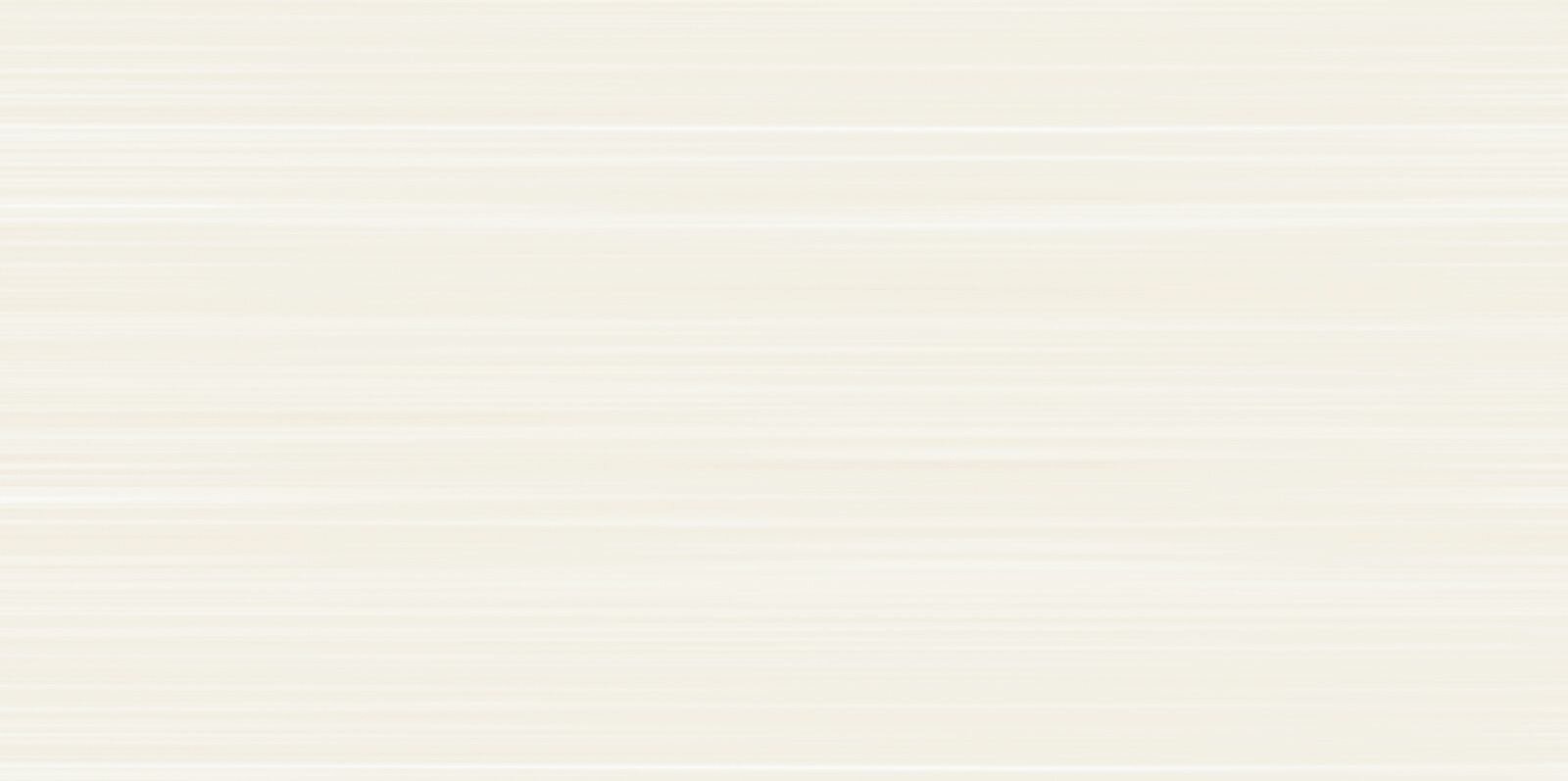 Керамическая плитка Alma Ceramica Del Mare TWU09RLX004 249x500