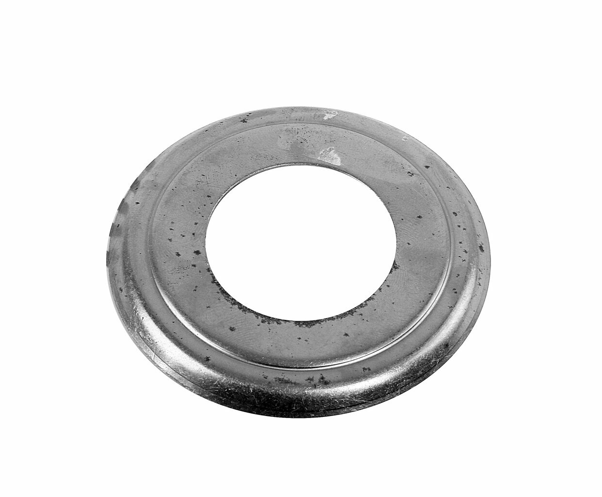 Маслоотражатель коленвала для ГАЗ-24 (ОАО ЗМЗ) 002400100504200