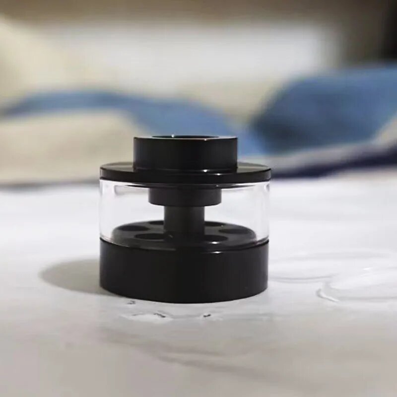 Гибкие сверла для Kayfun fev 4.5s 2ml