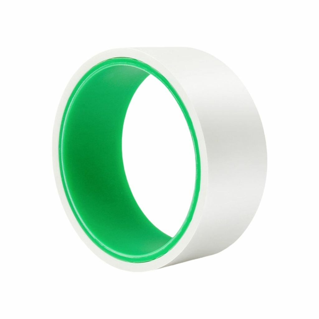 Горный велосипед обод высокого давления вакуумные шины Pad лайнер ремень