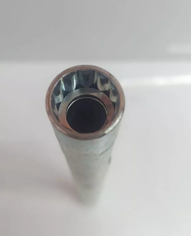 Ключ свечной 14 (270ММ) Peugeot 308 EP6