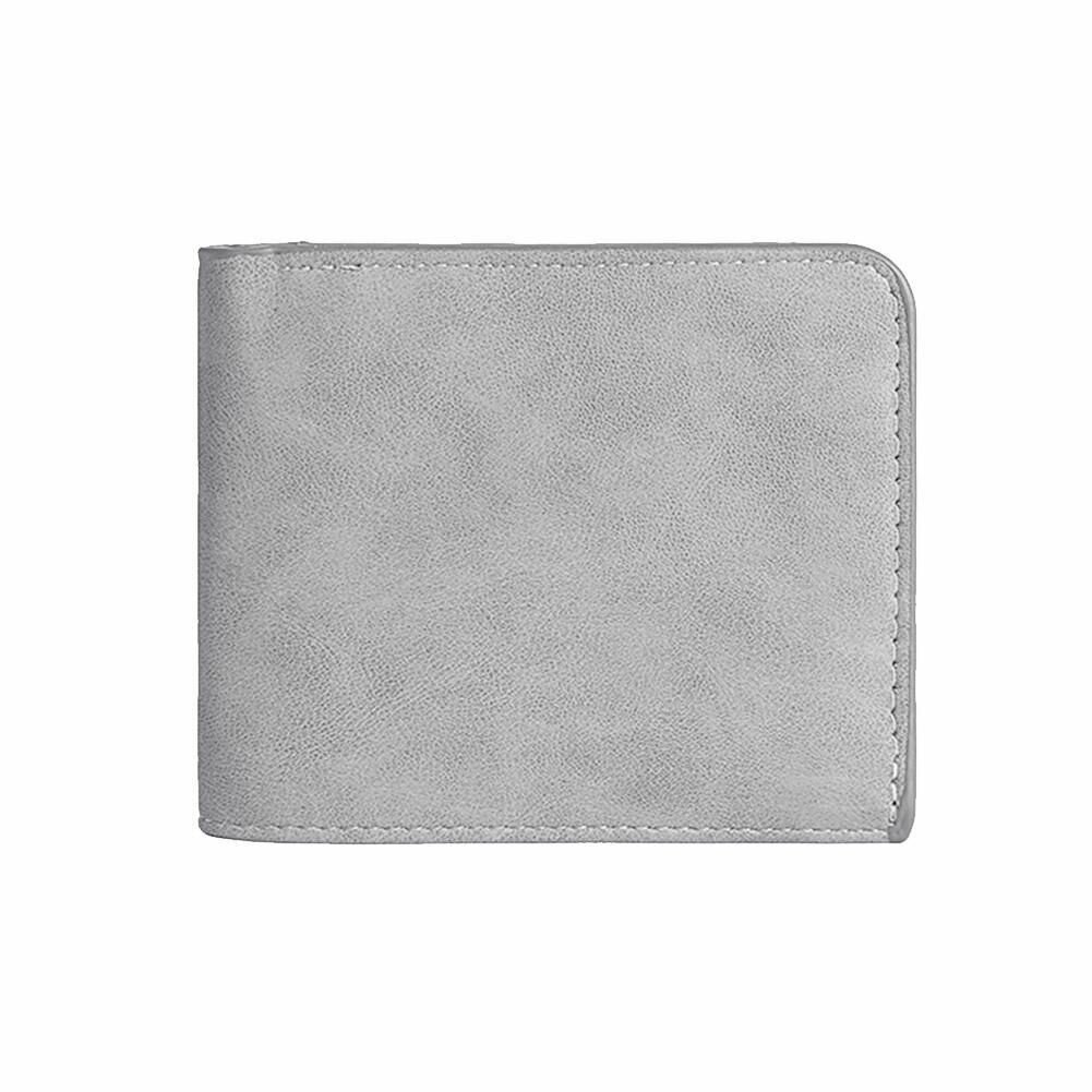 Нагрудный кошелёк