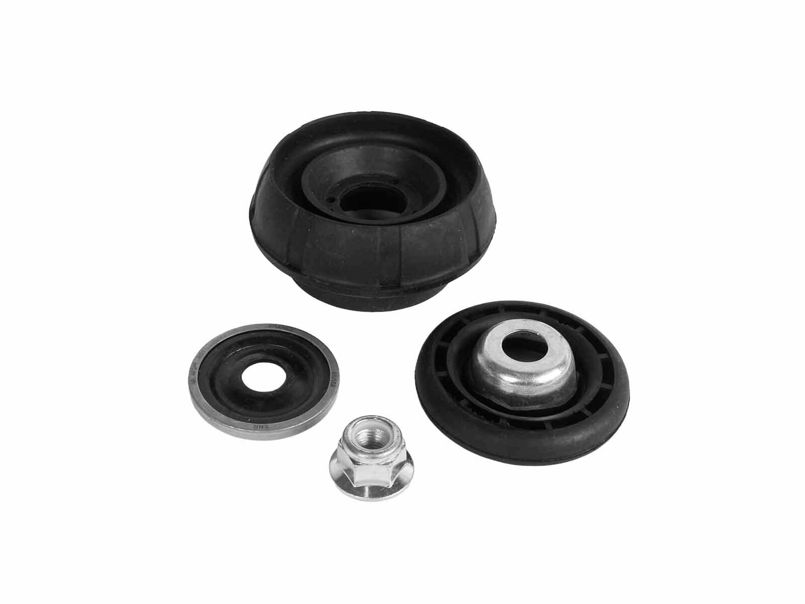 Опора стойки телескопической Lada Largus 543A06915R