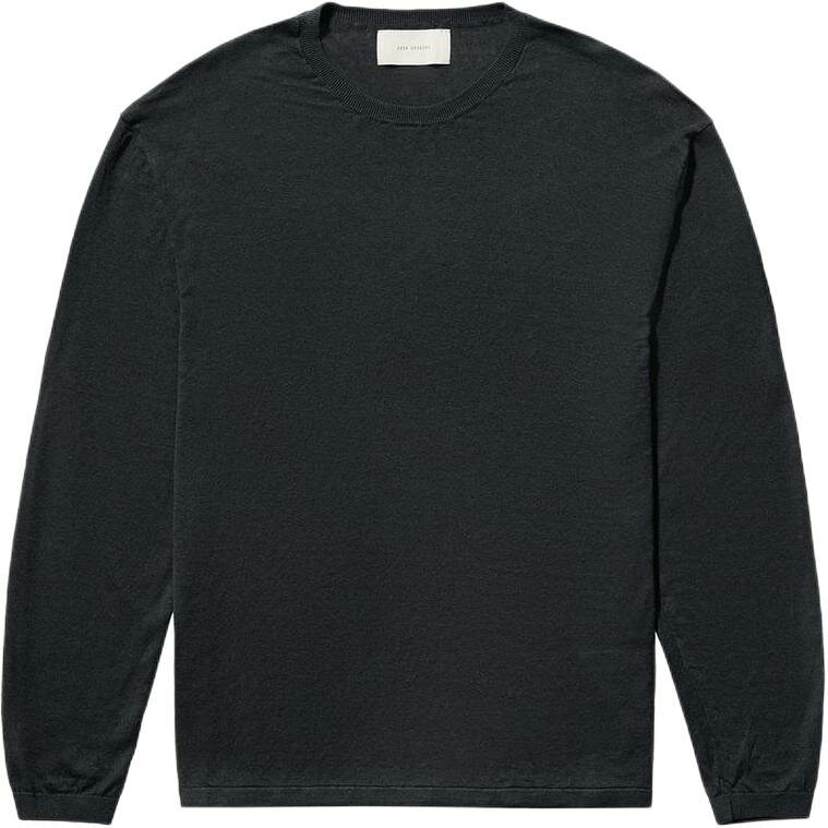 Свитер ORIGINS