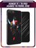 Чехол на Honor 7C/7A Pro/Huawei Y6 Prime 2018 / Хонор 7С/7А Про/Хуавей Y6 Prime ...