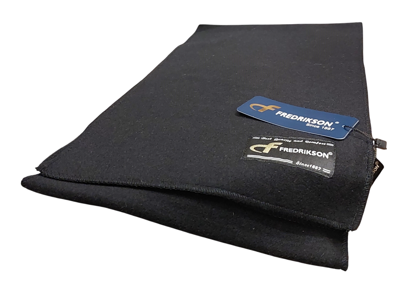 Кашне для мужчин