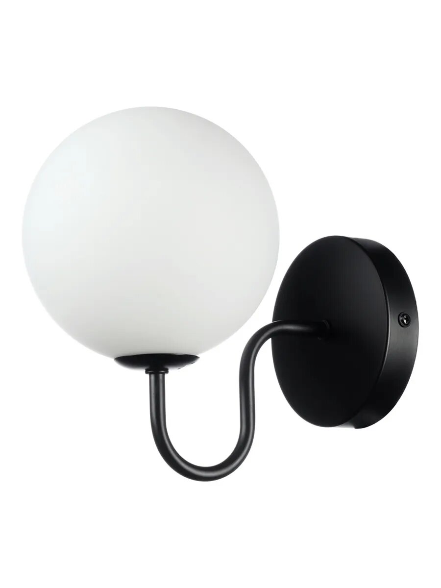 Светильник для ванной комнаты