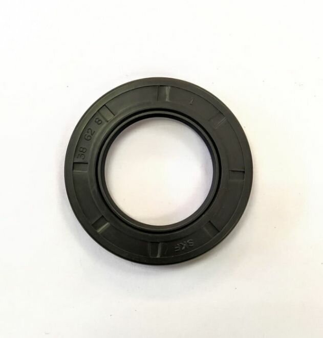 Сальник 38х62х7мм ступицы колеса Stels 500 Kazuma GT Dominator LU018054 LU021486