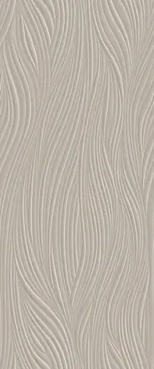 Керамическая плитка Fap Ceramiche True Color fTDX 50х120 Матовая Серый