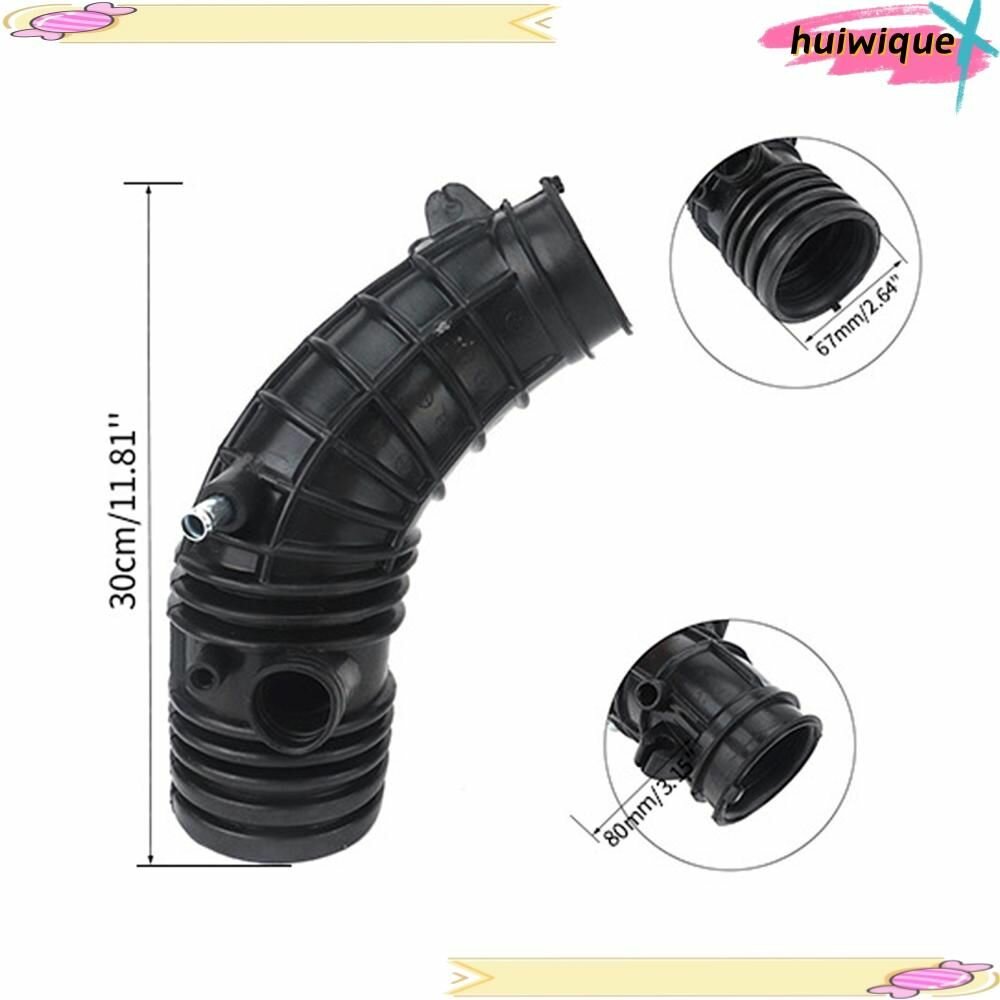 Труба выхлопная