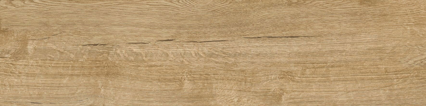 Laparet Керамогранит Lamarty Almond миндальный мат 19,6x79,8 9 мм арт. LP2080G0011R (цена за 1.76 м2)
