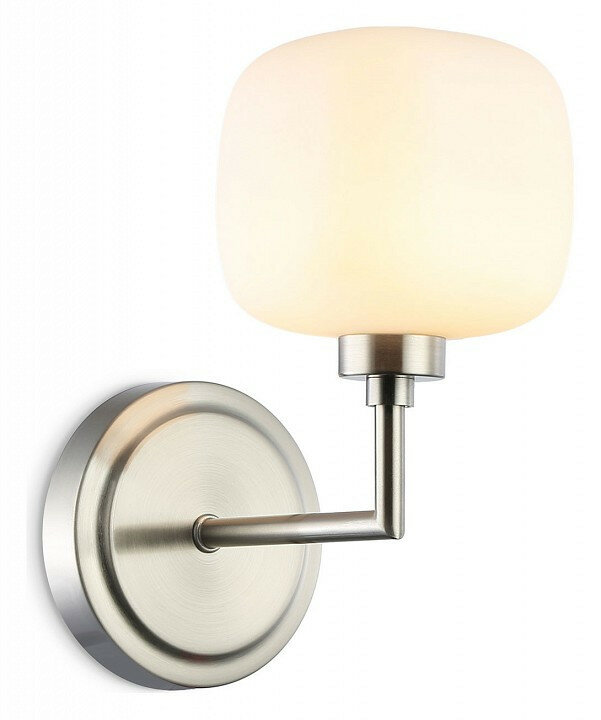 Бра Ambrella Light LH LH53007