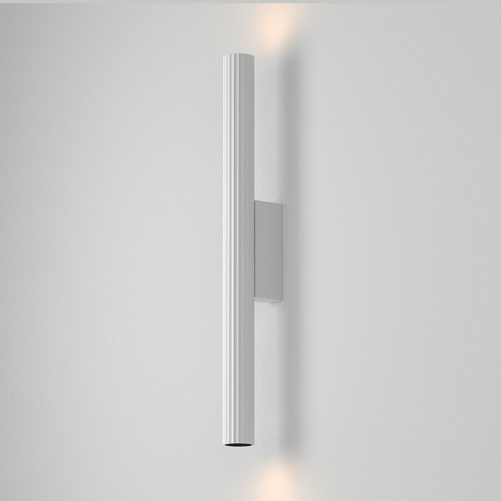 Бра Maytoni Technical Calipso C082WL-12W2.7K-W