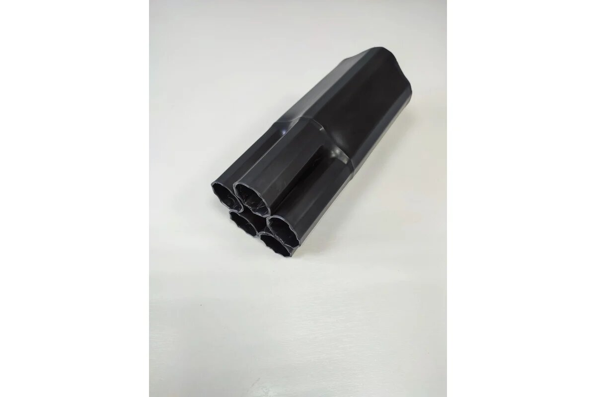 ООО ТУП Рзка термоусаживаемая изолирующая перчатка -5-2 (70-120) электрозащитная