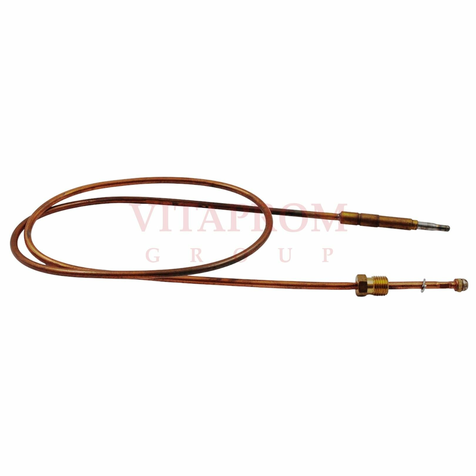 Термопара Sit 0.200.011