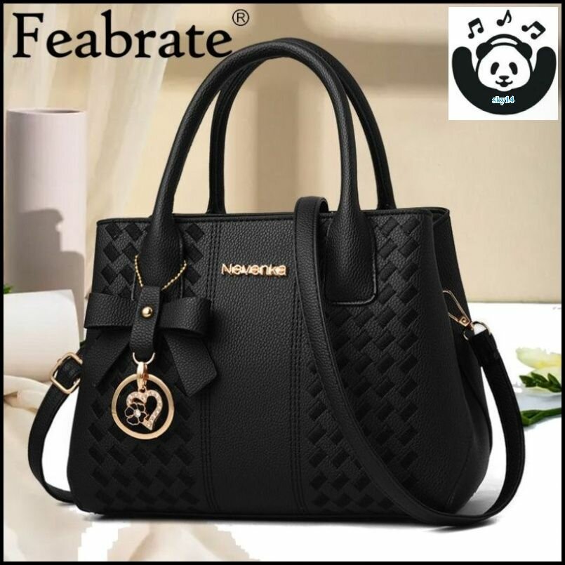 Бестселлер с ручками