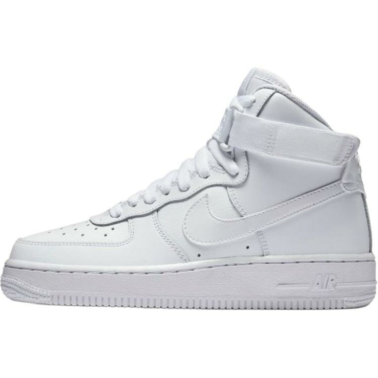 Кроссовки Air Force 1 High