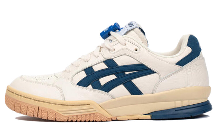 Кеды ASICS Gel-Spotlyte