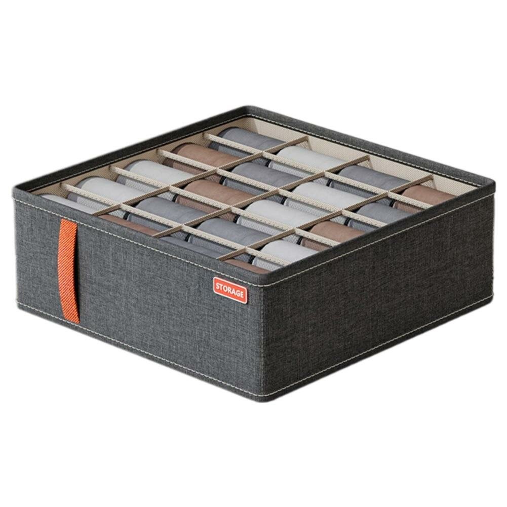 Портплед дорожный