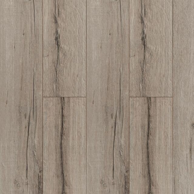 Ламинат Дуб инвизибл v4 8/33класс1,596м2