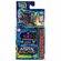 Трансформеры игрушки Hasbro Transformers Legacy Evolution Core Class Soundblaste...