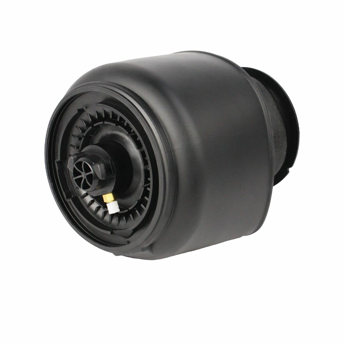 Пневмобаллон KORWIN BMW 5 GT (F07/F11) R (Гарантия 1 год/30 т. км.)