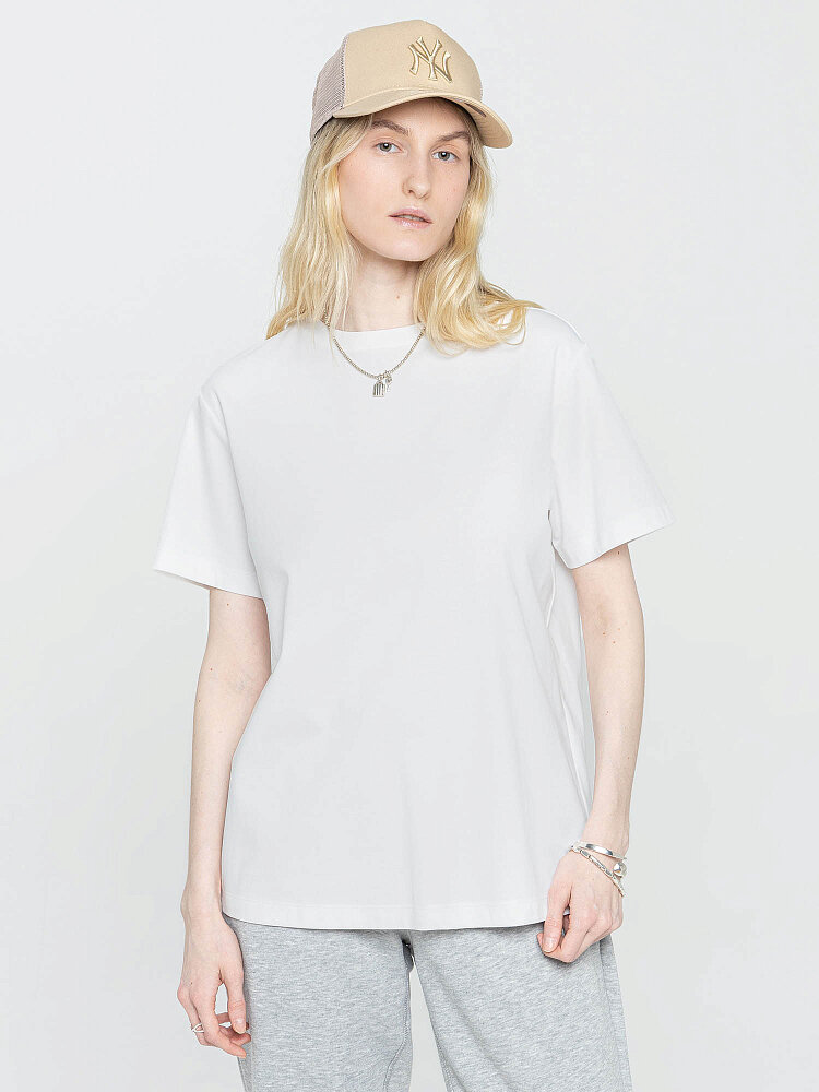 Футболка Tee Basic