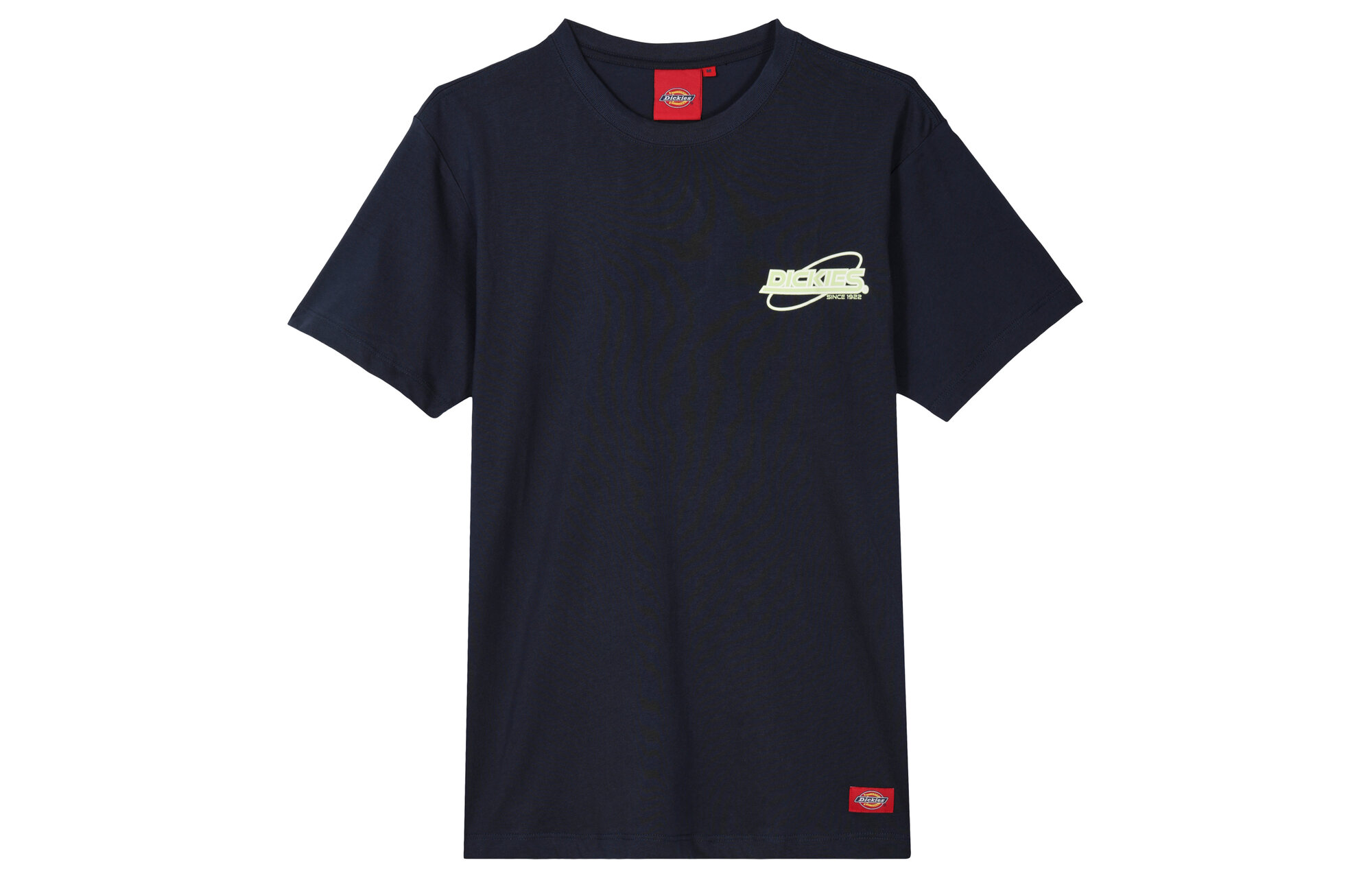 Футболка SS22