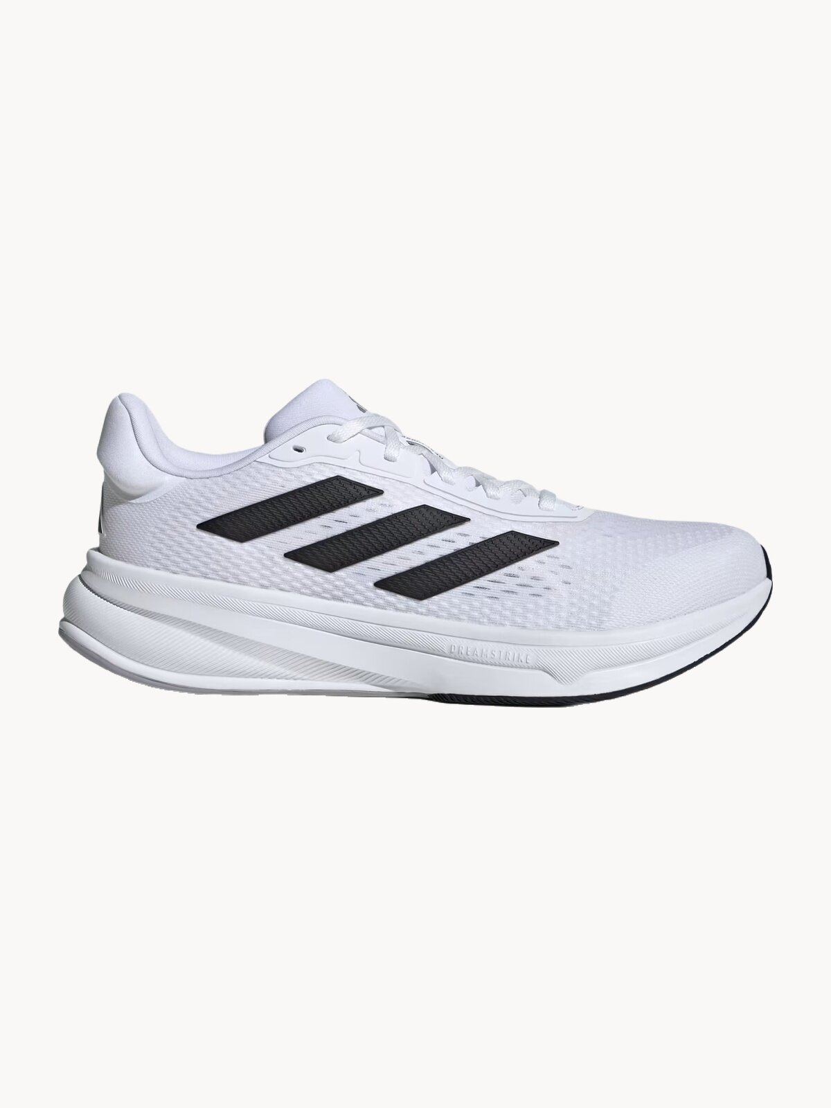 Кроссовки Response Super