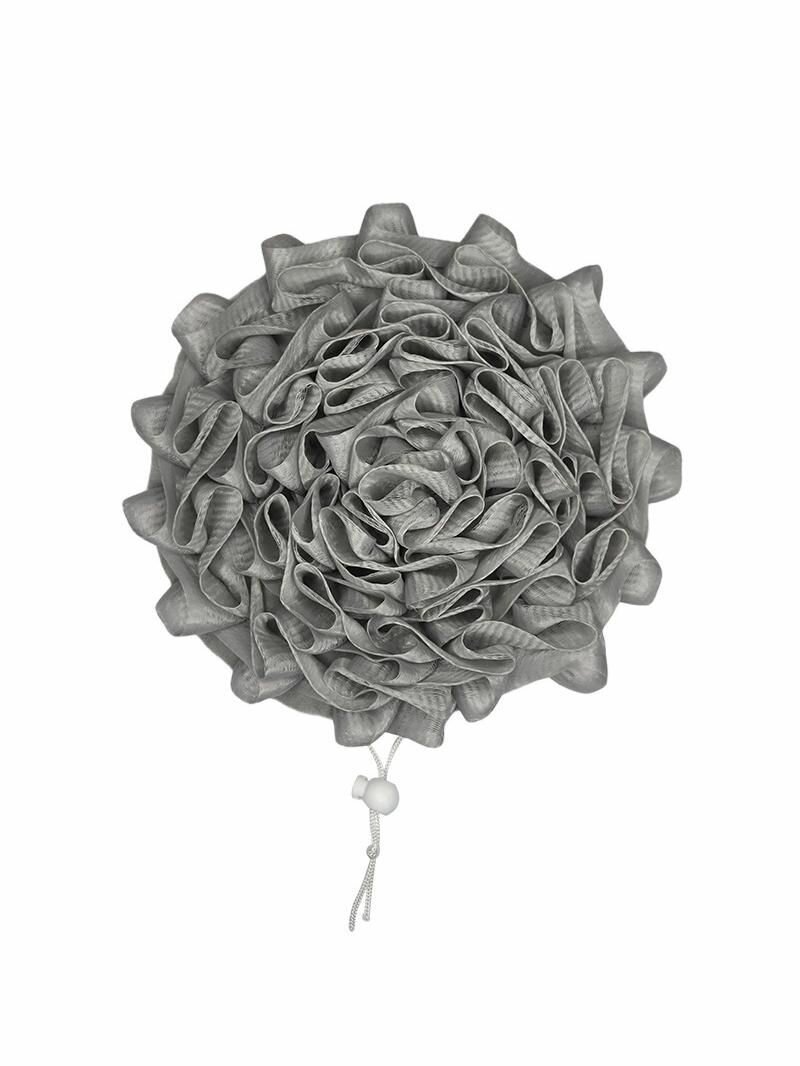 Двухсторонняя мыльная Ванна цветочный шар