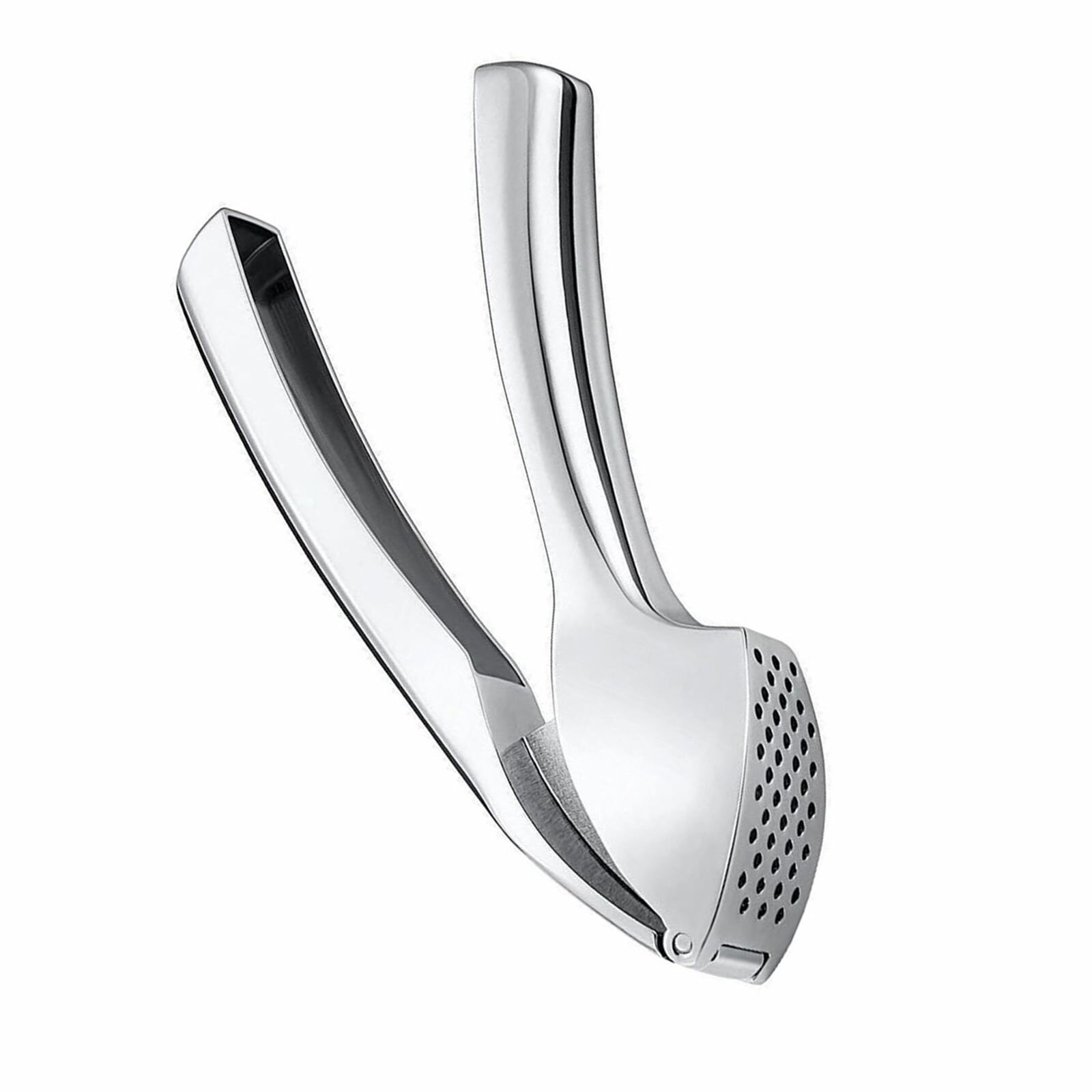 Прочный кирсит чеснок Минсер Гаджет идеально подходит для домашних поваров и