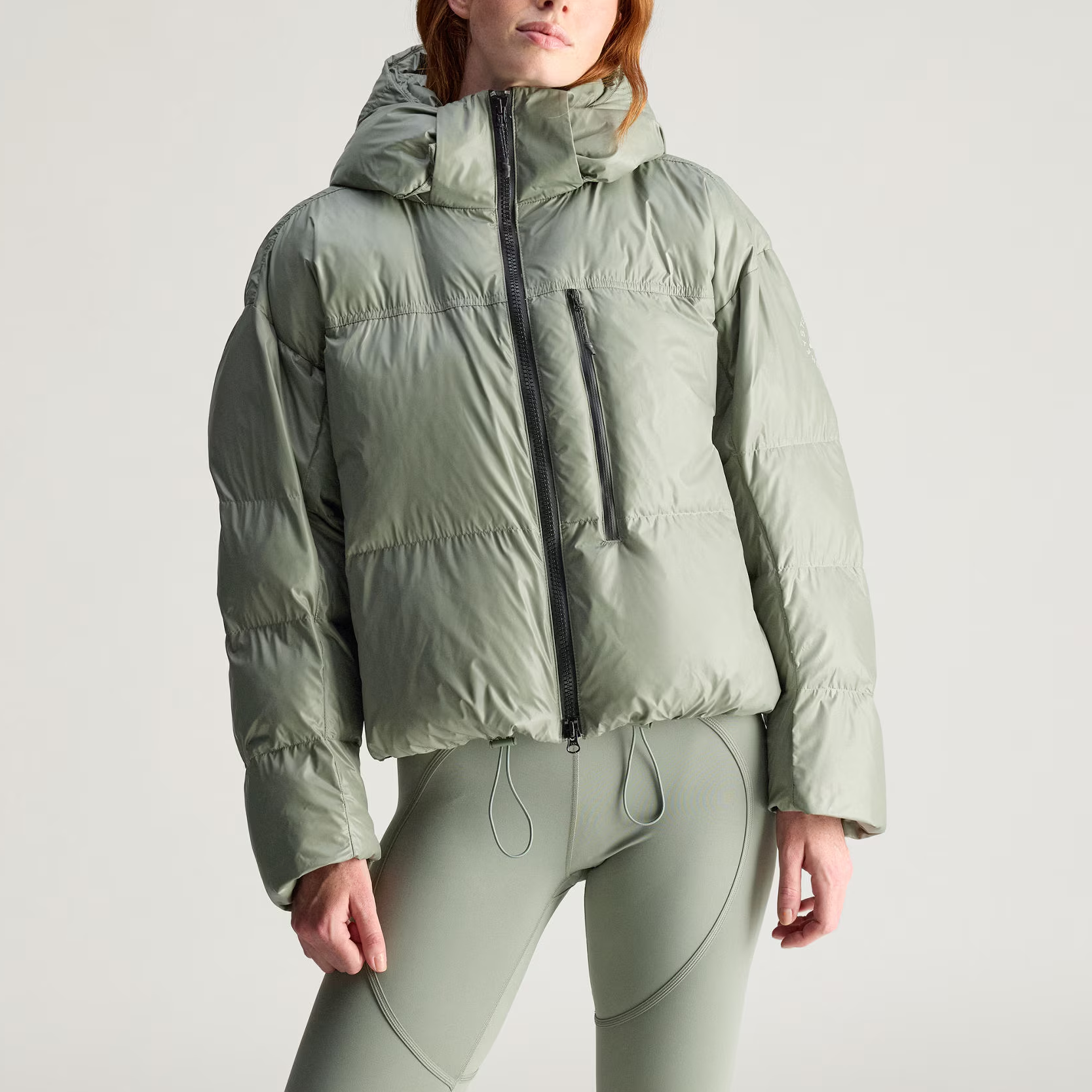 Куртка Stella McCartney