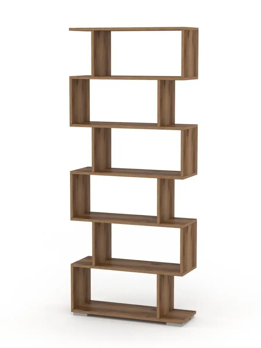 Стеллаж офисный, от производителя